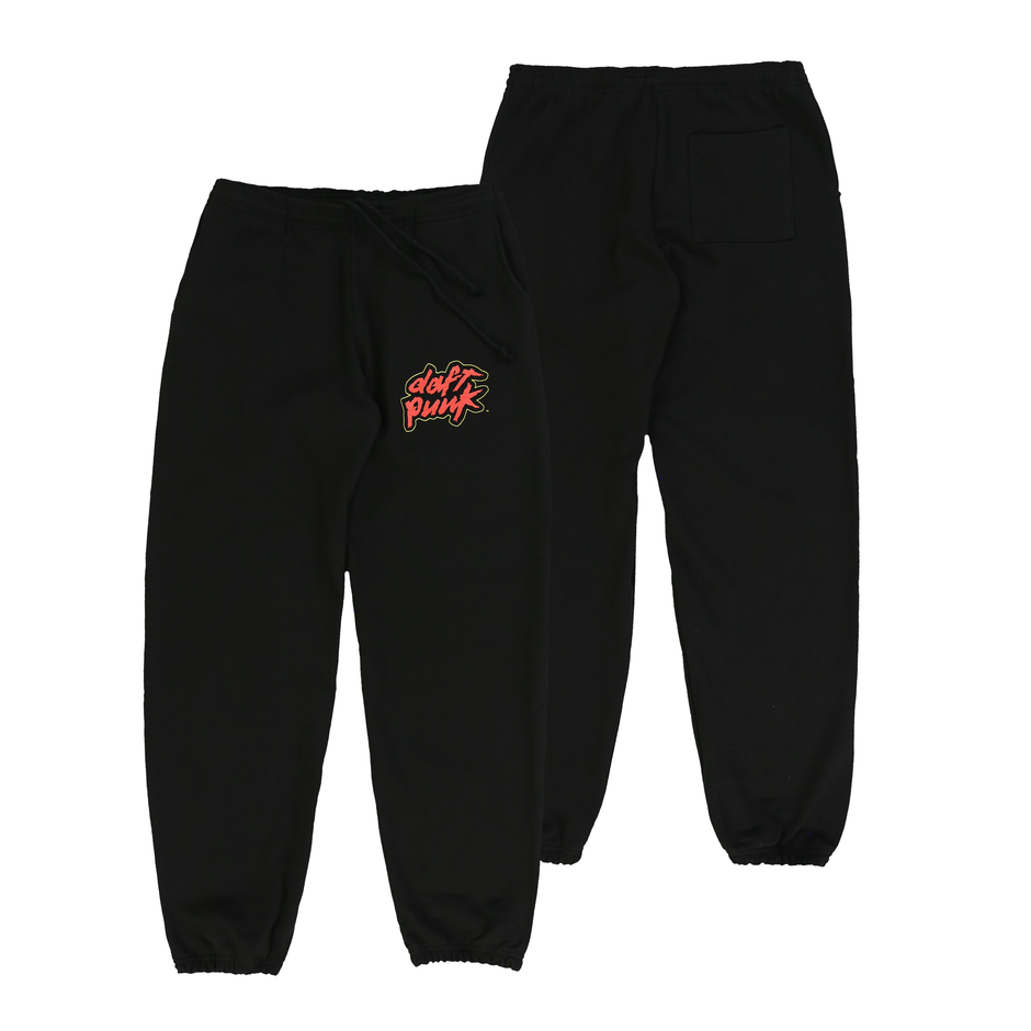Classic Collection - DAFT PUNK | Official Merchandise – Daft Punk APAC